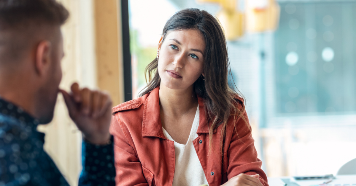 Een frisse blik in het managementteam | CCE (Centrum voor Consultatie en Expertise)